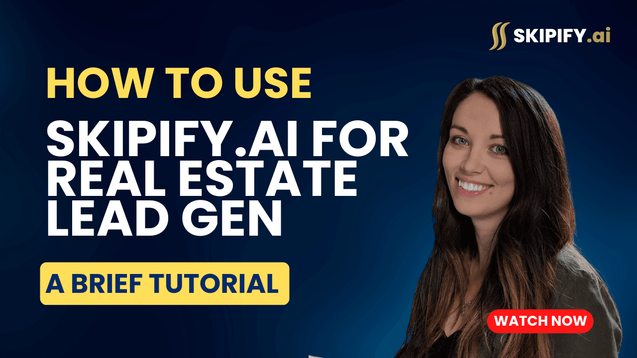 Skipify.ai