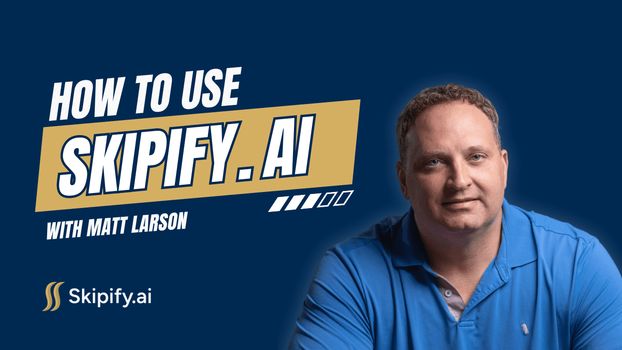 Skipify.ai
