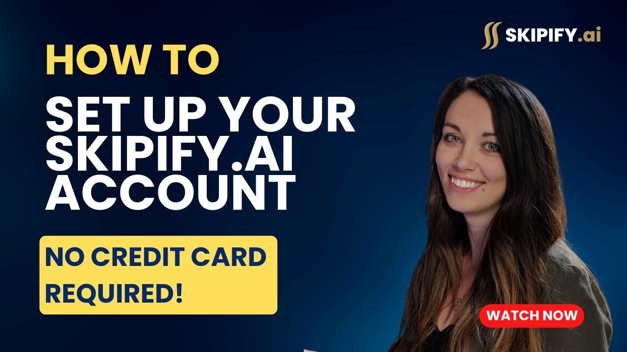Skipify.ai